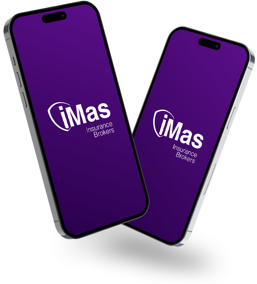 iMas